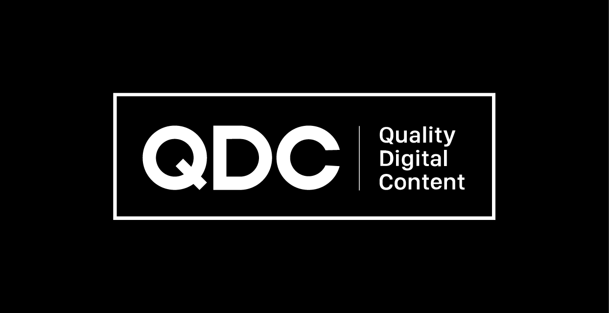QDC Agency | Agencja brandingowa