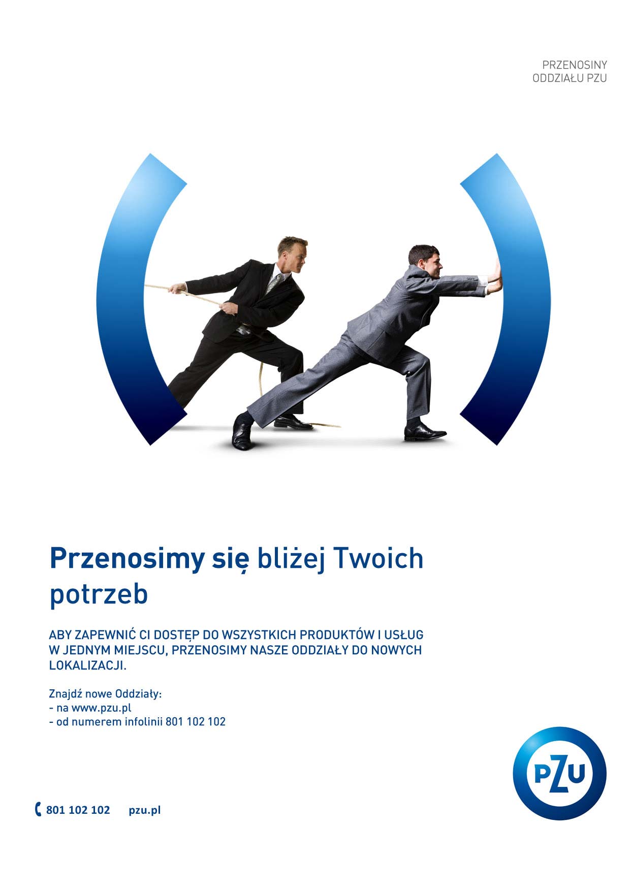 QDC | Czym jest Key Visual w skrócie KV.